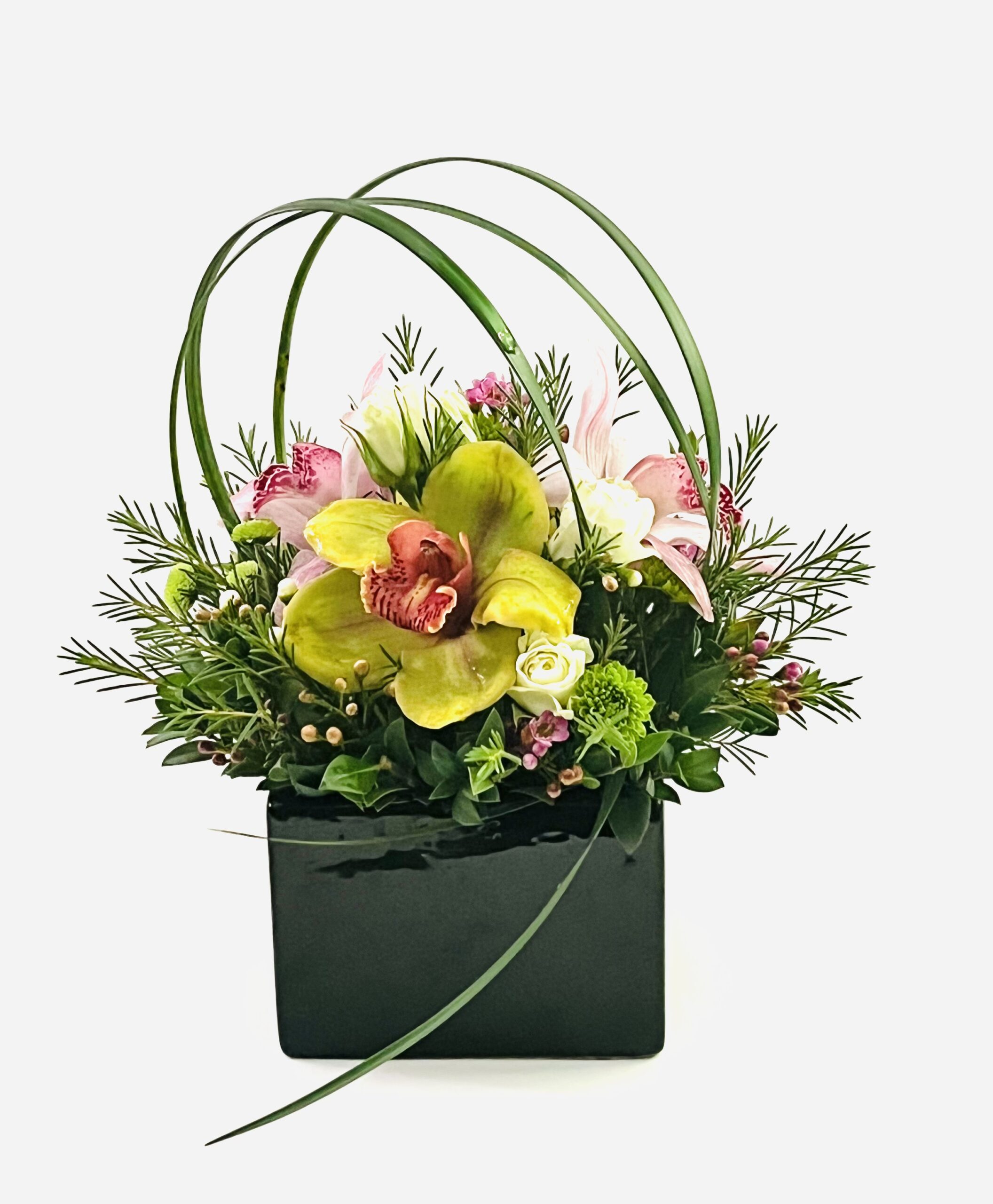 EVERYDAY FLOWERS Archives | Eight Petals Flower Shop