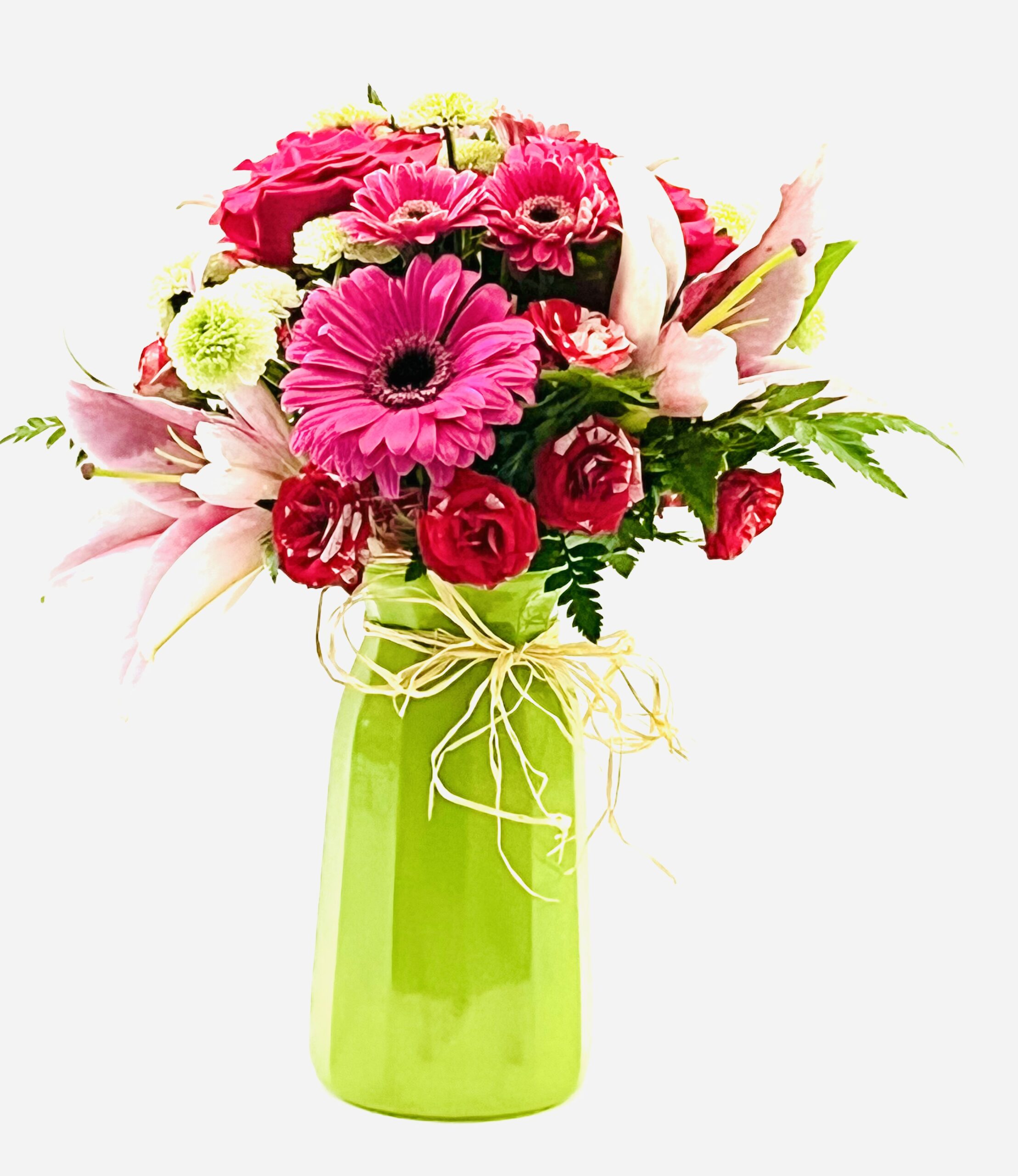 EVERYDAY FLOWERS Archives | Eight Petals Flower Shop