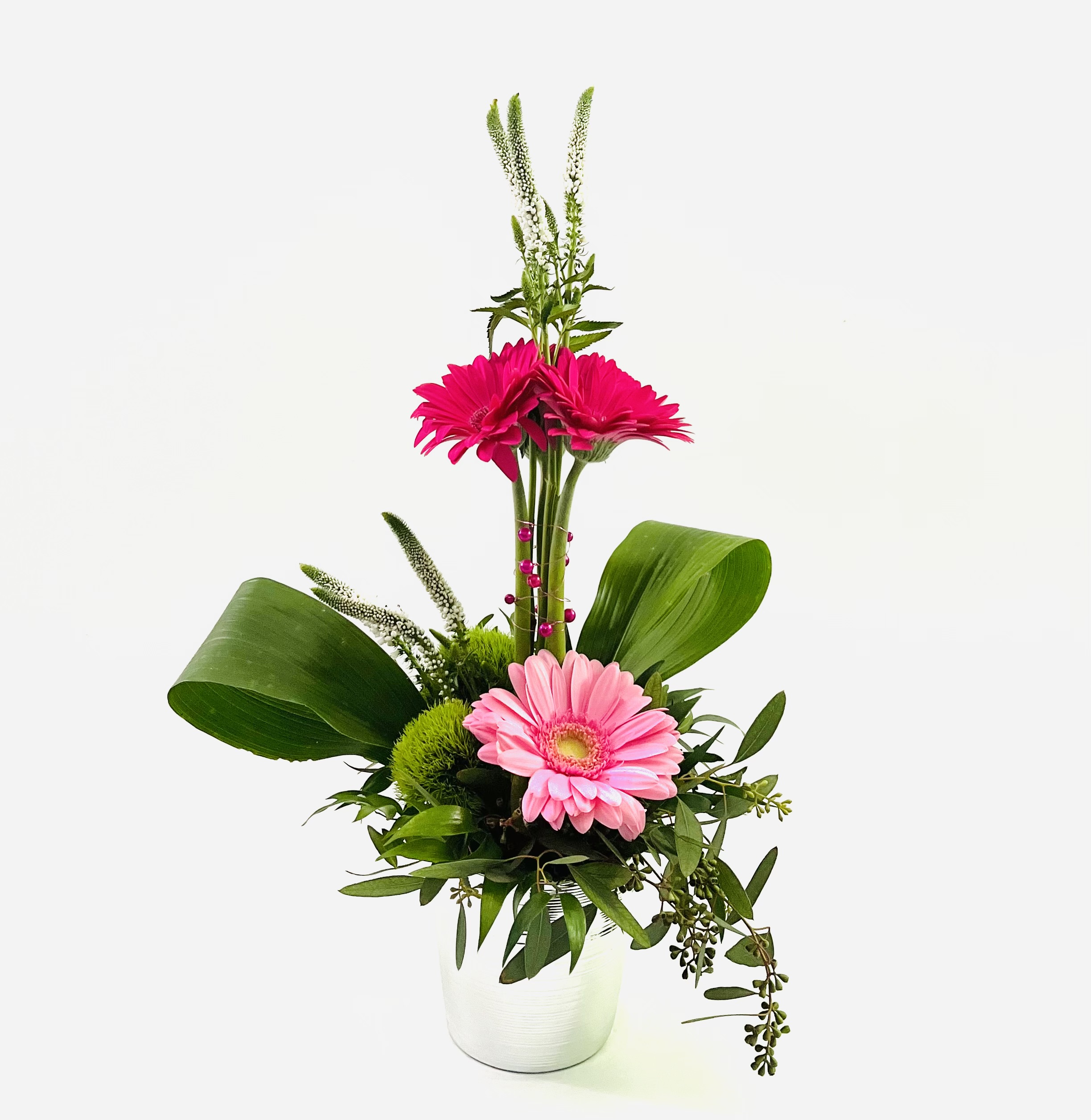 EVERYDAY FLOWERS Archives | Eight Petals Flower Shop