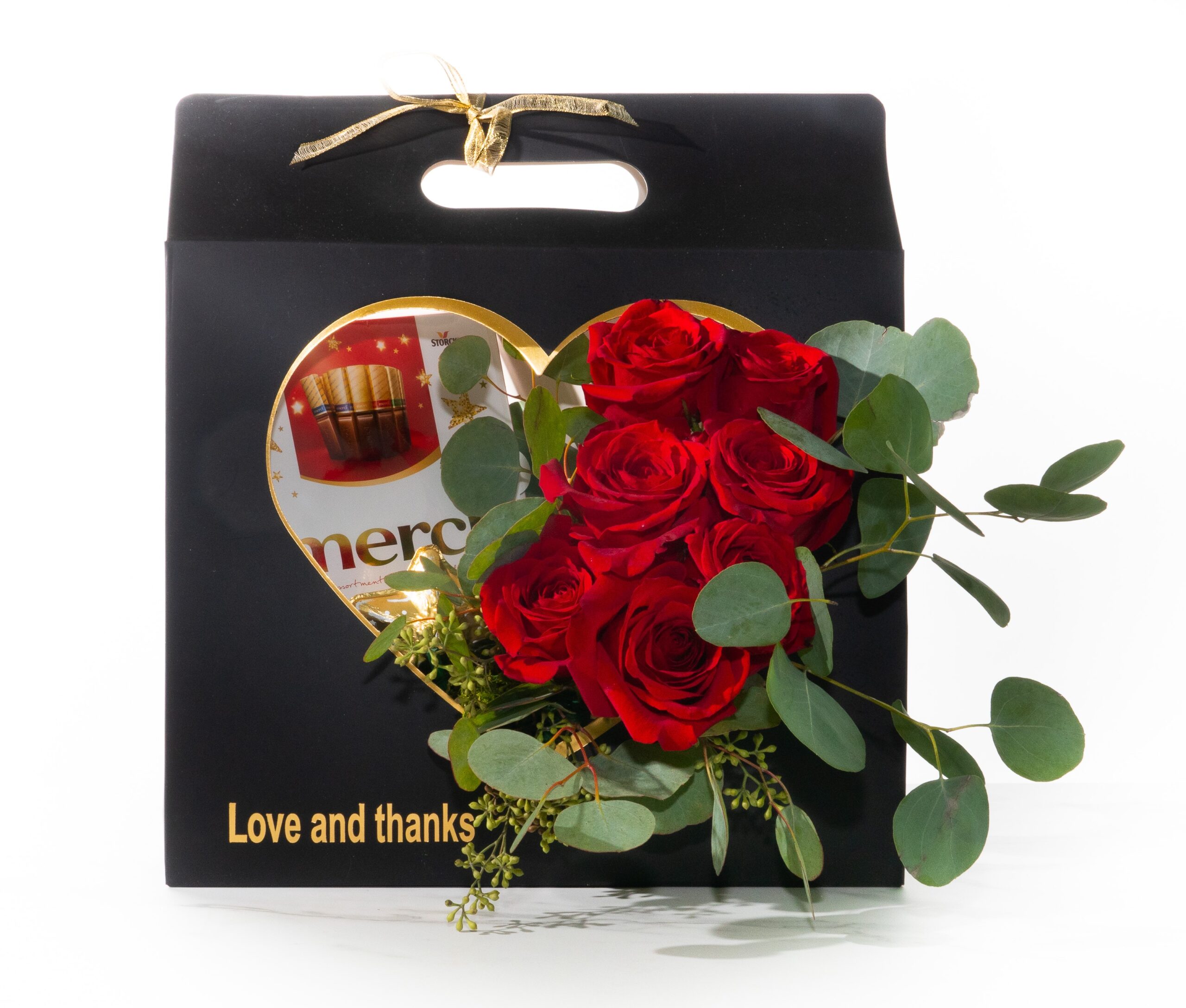 Lethbridge Flower Shop & Delivery | Eight Petals Flower Shop | Local ...