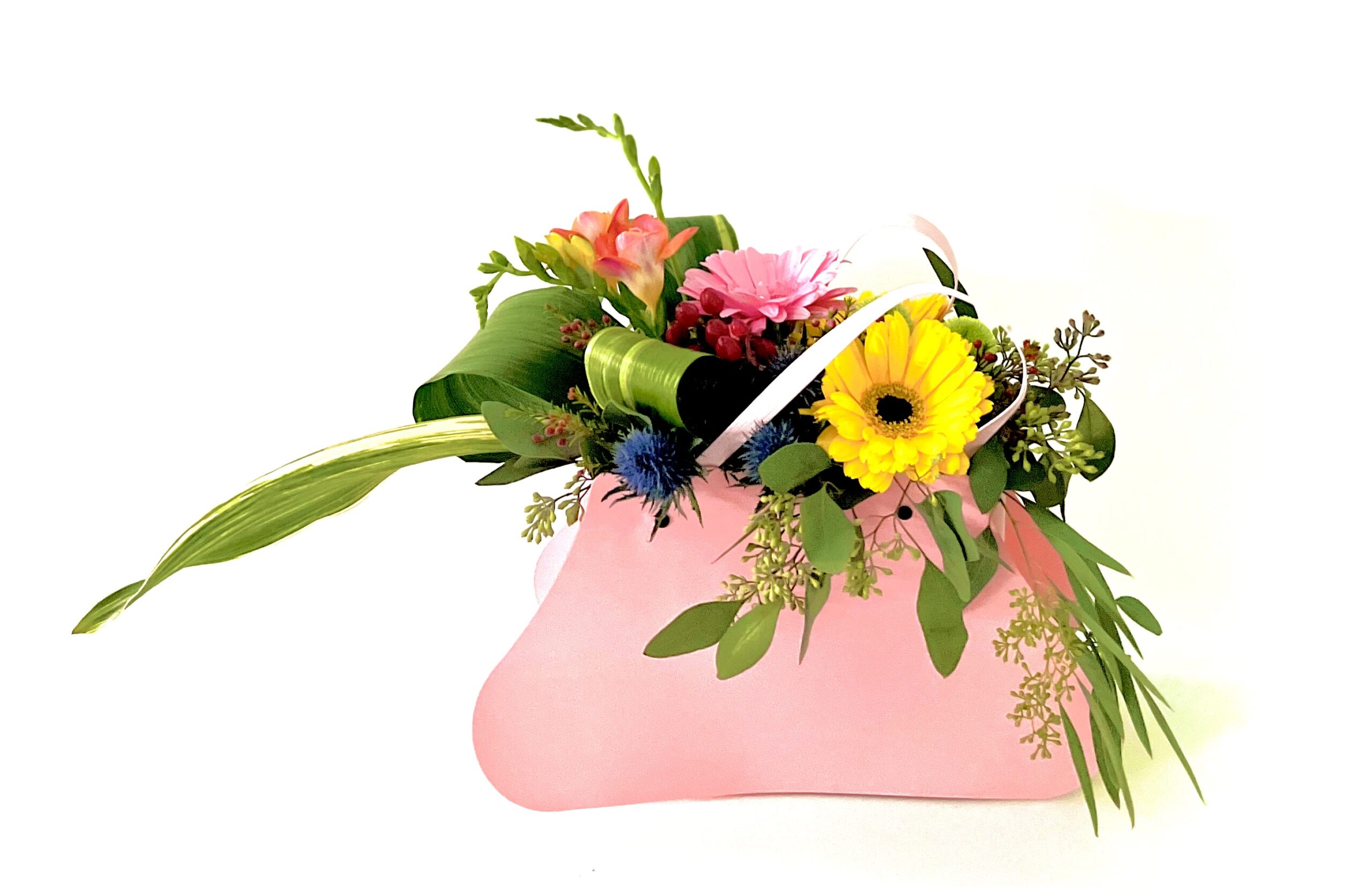 Lethbridge Flower Shop & Delivery | Eight Petals Flower Shop | Local ...